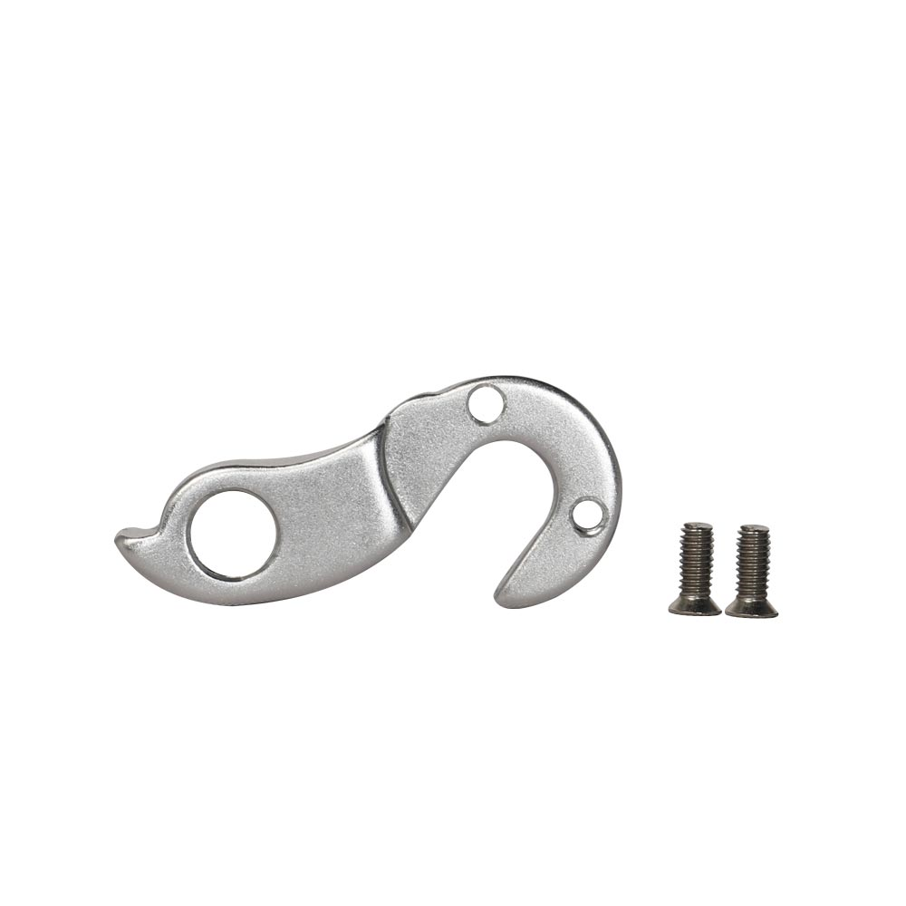 Fiido Electric Bike Derailleur Hanger for M1/M1Pro/M21 - Fiido